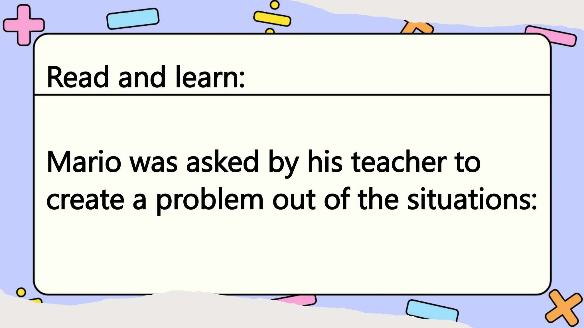 MATH 6-Q1-WEEK_4.pptx