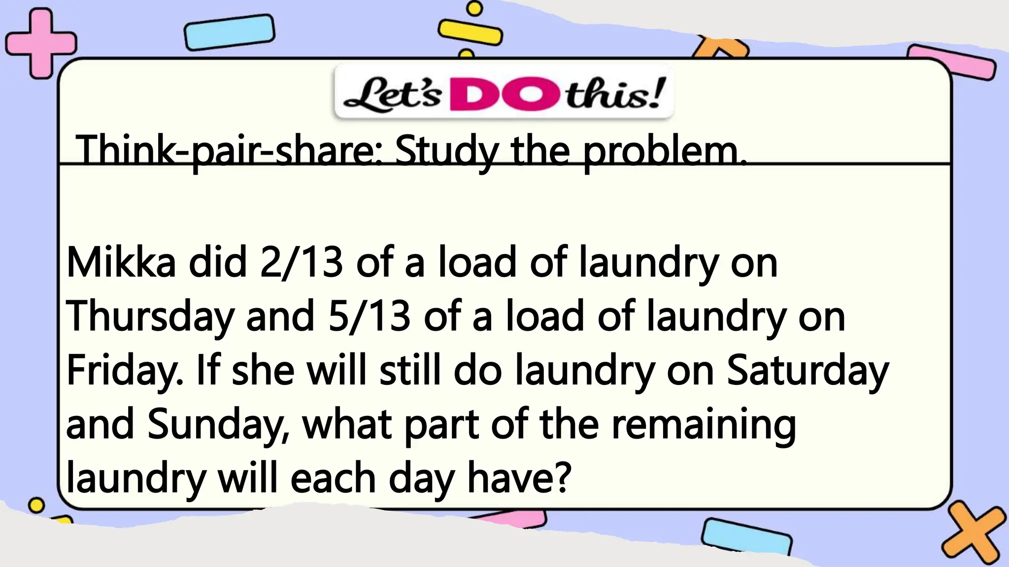 MATH 6-Q1-WEEK_4.pptx