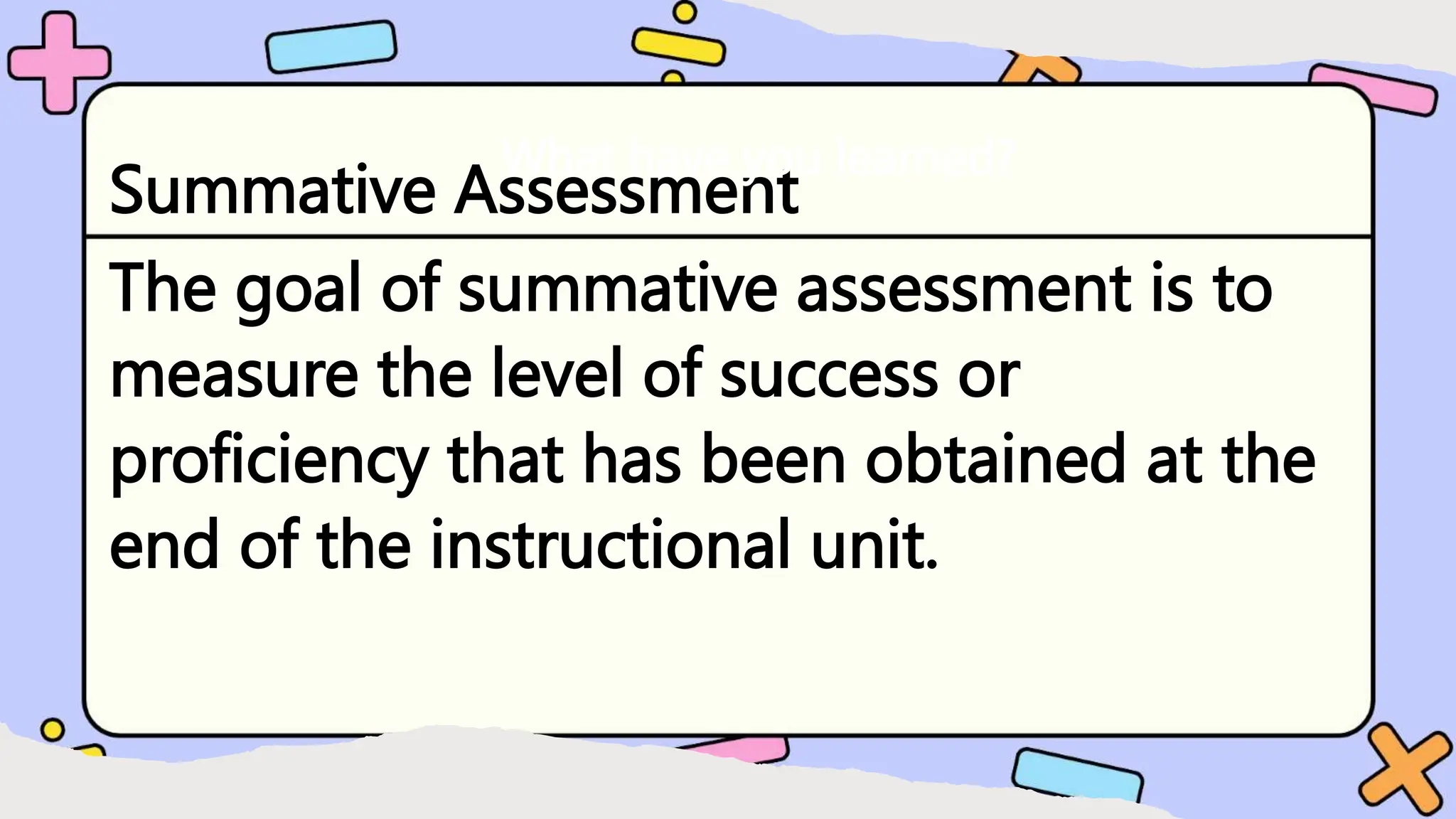 MATH 6-Q1-WEEK_4.pptx