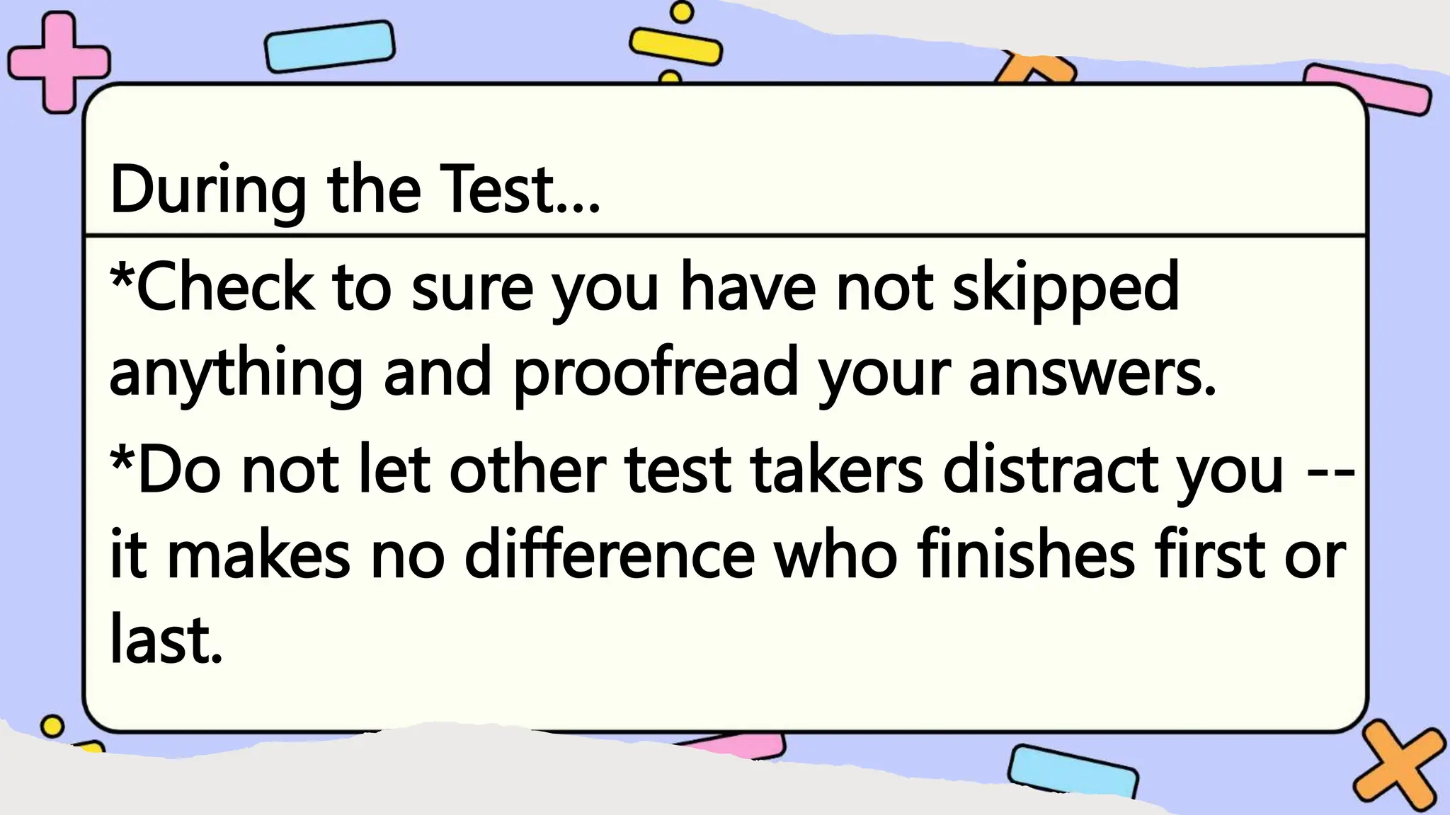 MATH 6-Q1-WEEK_4.pptx