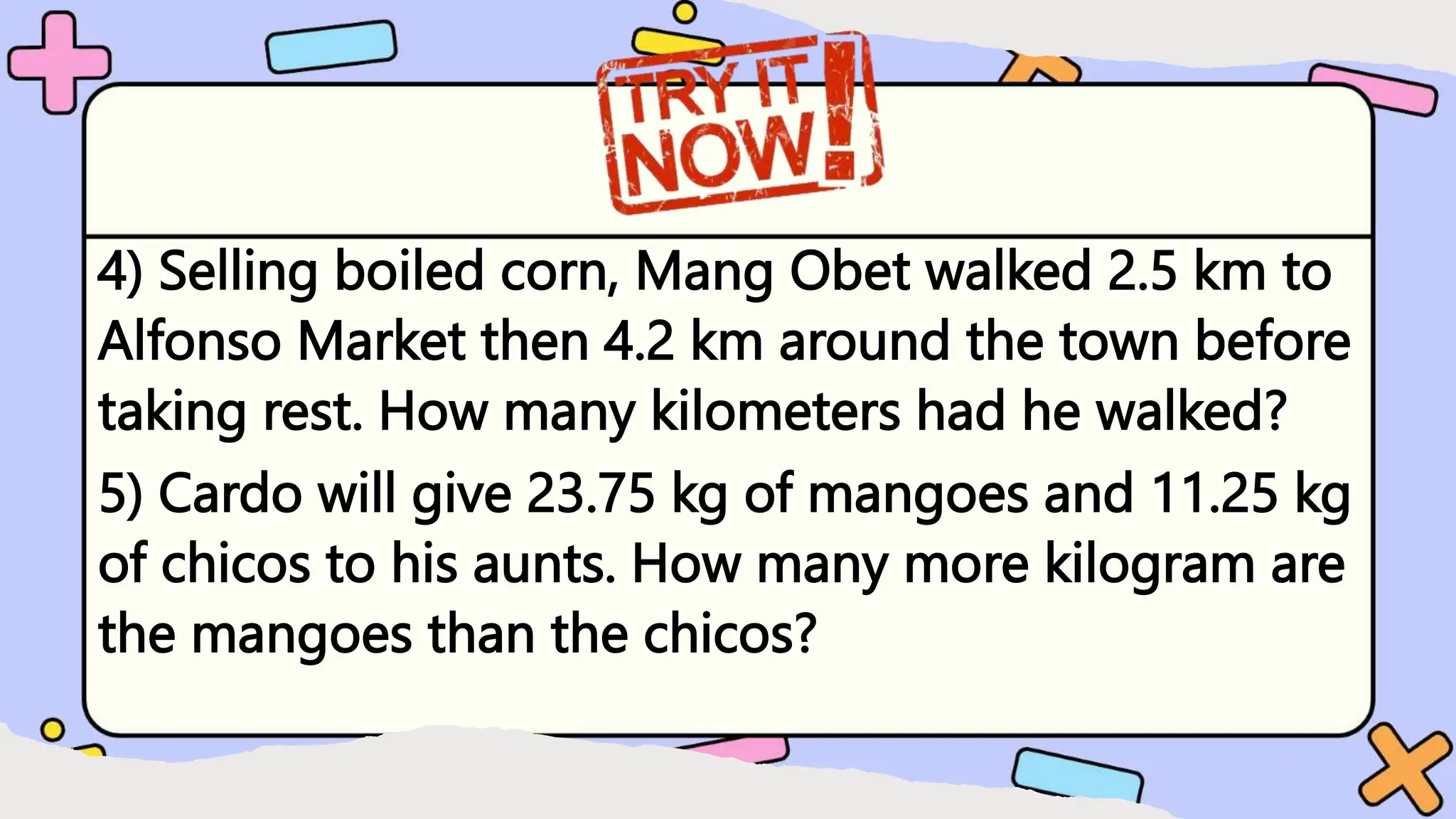 MATH 6-Q1-WEEK_4.pptx