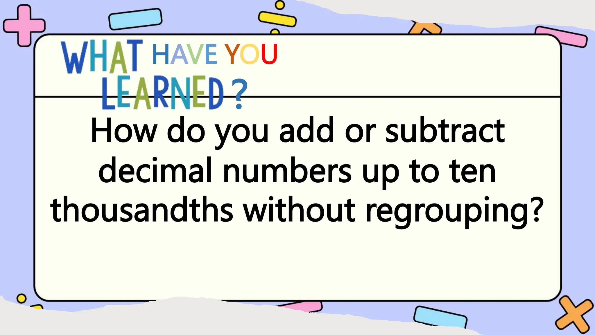 MATH 6-Q1-WEEK_4.pptx