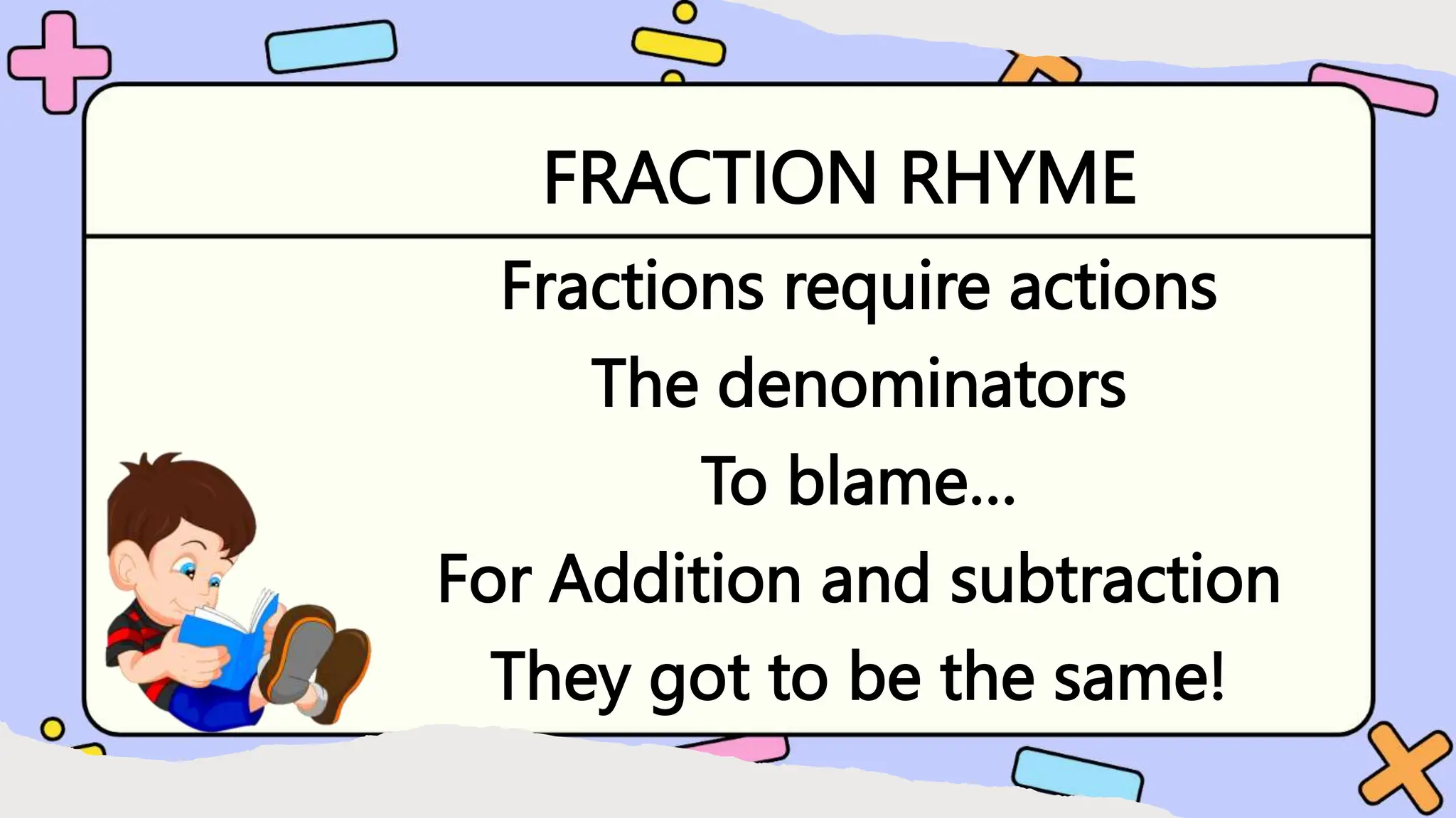 MATH 6-Q1-WEEK_4.pptx | Educational Assessment | Education