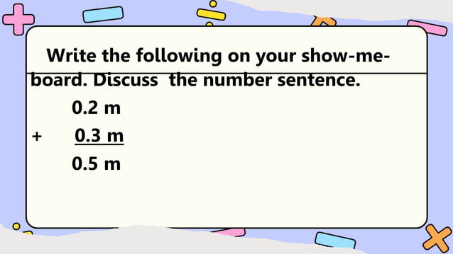 MATH 6-Q1-WEEK_4.pptx | Educational Assessment | Education
