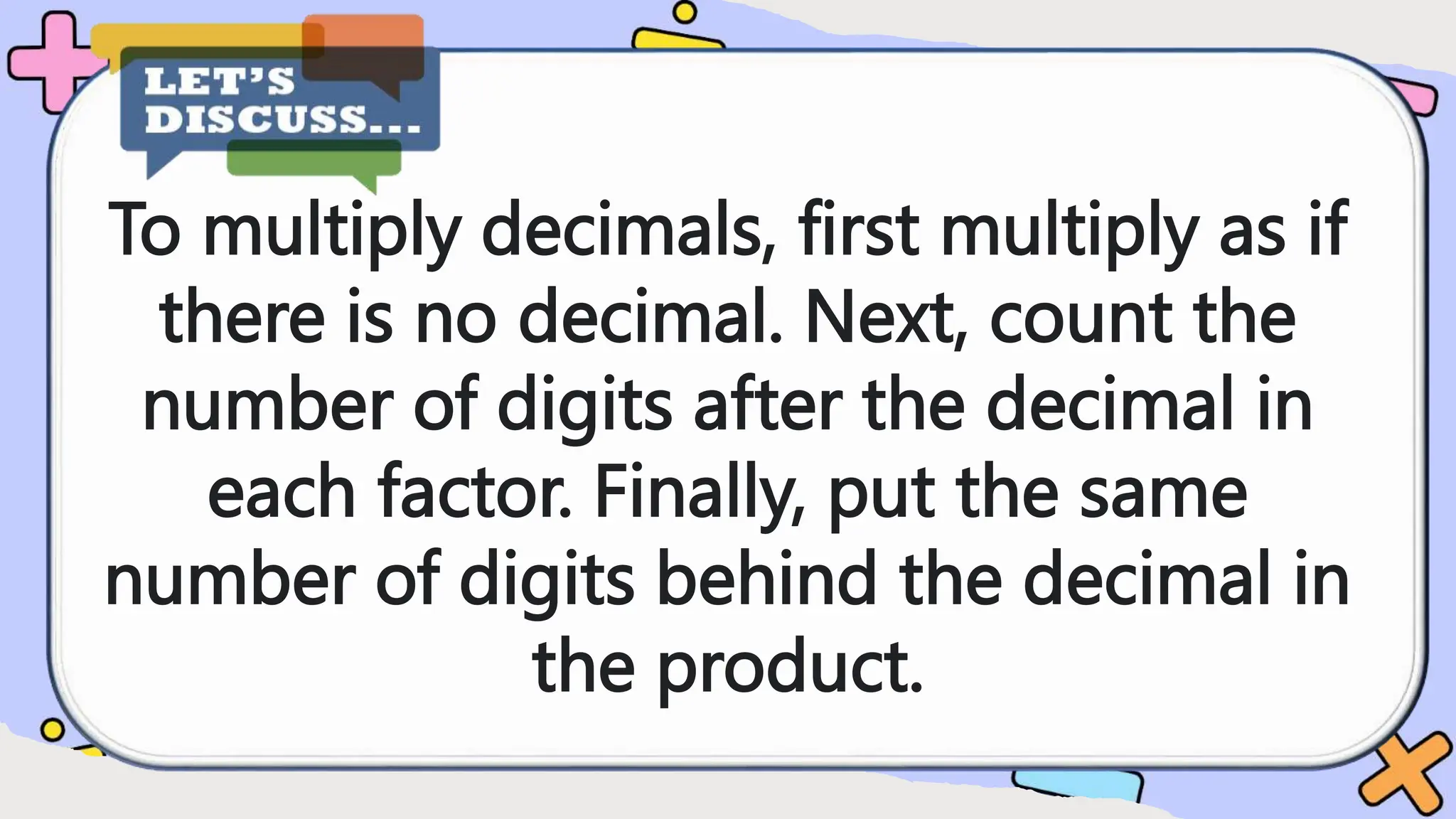 MATH 6-Q1-WEEK_5.pptx