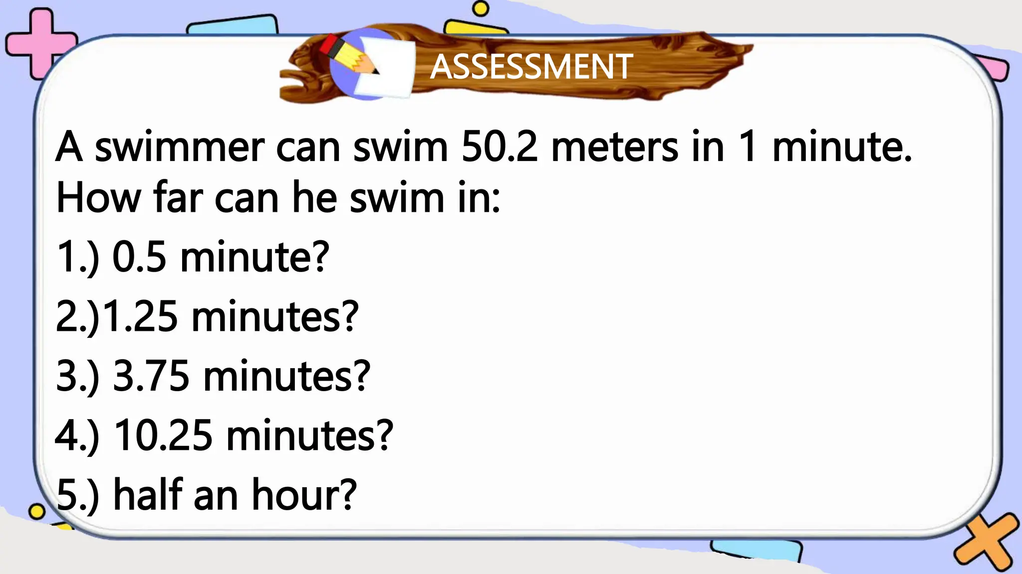 MATH 6-Q1-WEEK_5.pptx