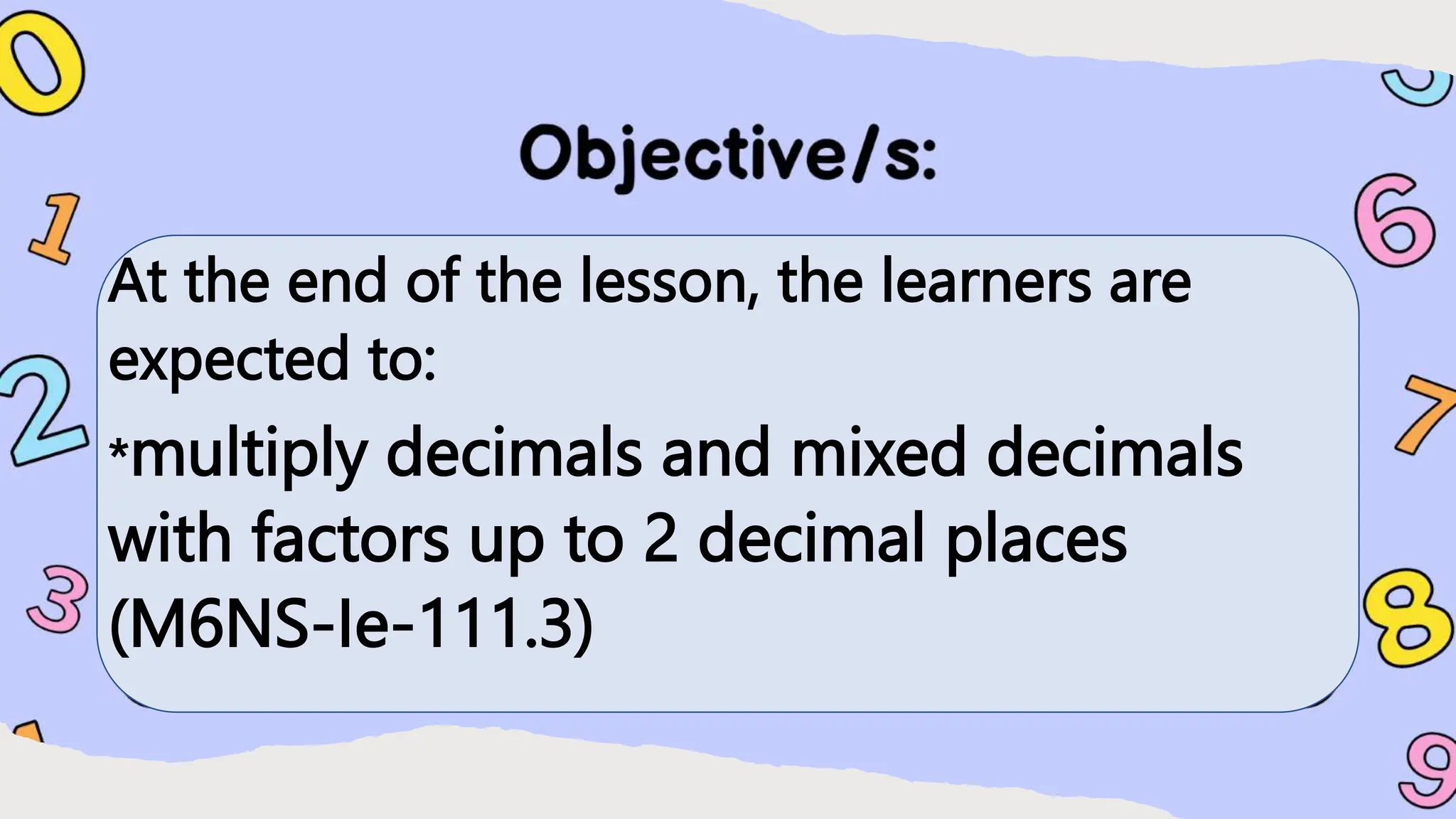 MATH 6-Q1-WEEK_5.pptx
