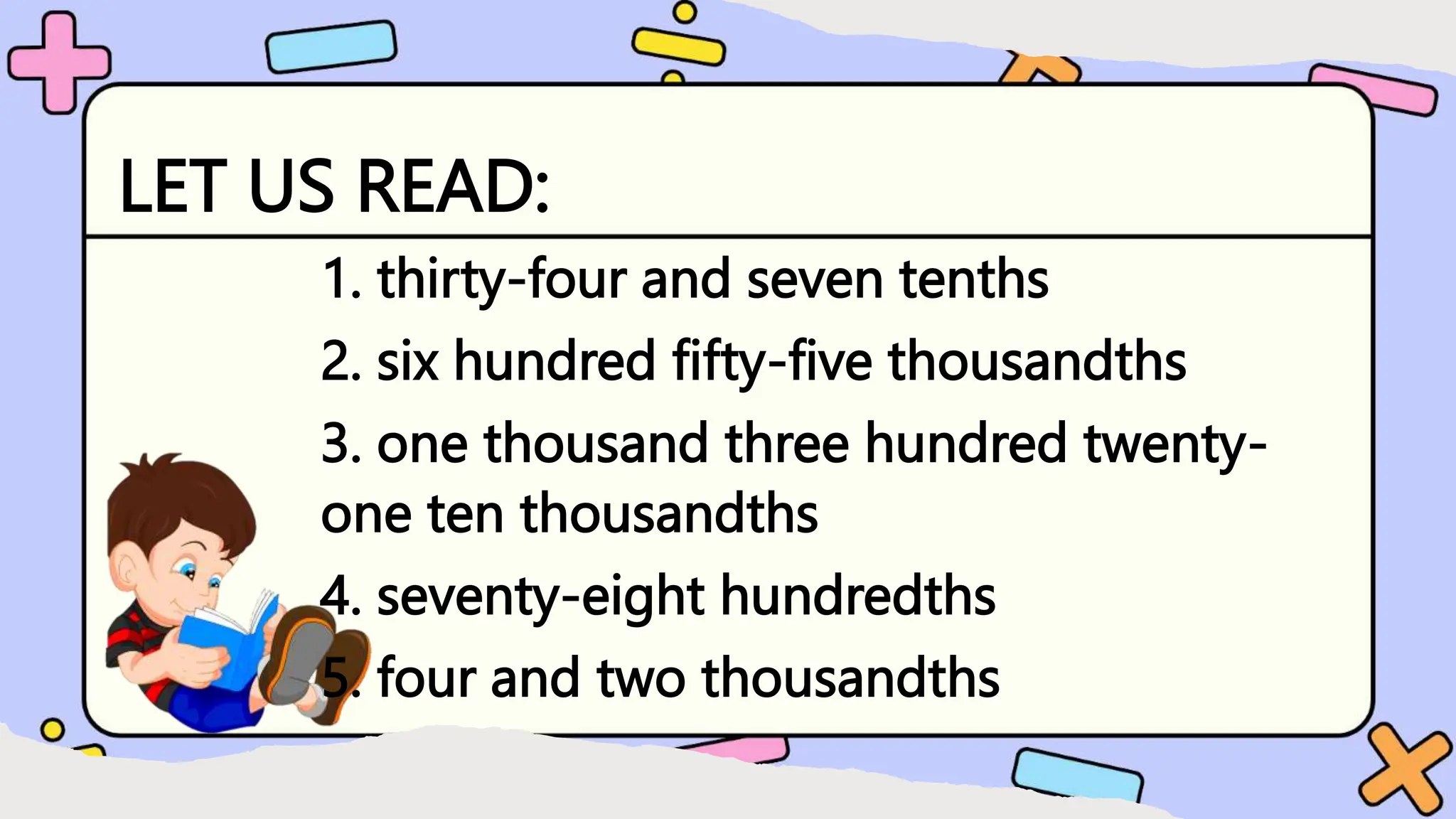 MATH 6-Q1-WEEK_5.pptx