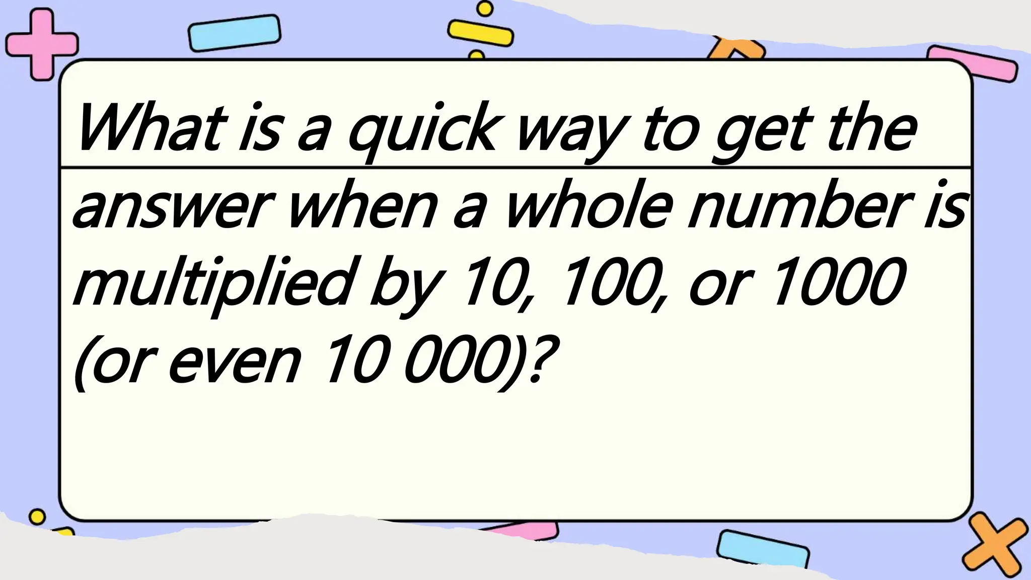 MATH 6-Q1-WEEK_5.pptx