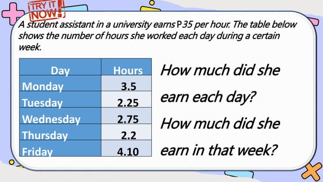 MATH 6-Q1-WEEK_5.pptx