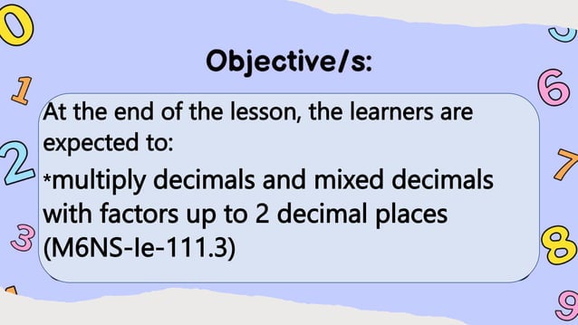 MATH 6-Q1-WEEK_5.pptx