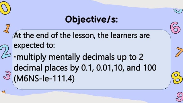 MATH 6-Q1-WEEK_5.pptx