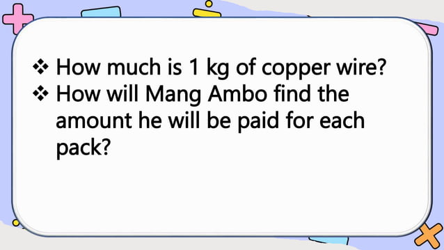 MATH 6-Q1-WEEK_5.pptx