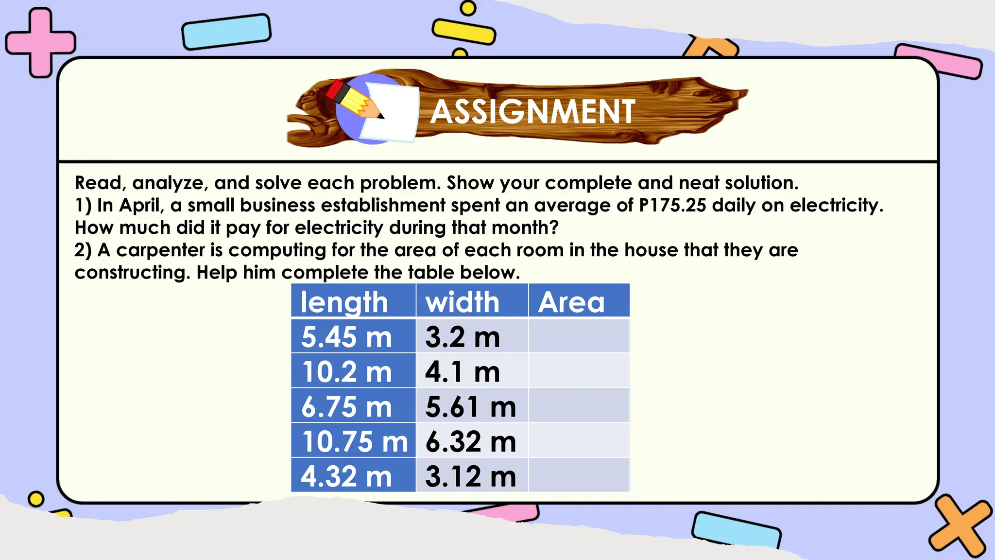 Multiplying decimals_MATH 6-Q1-WEEK_5.pptx