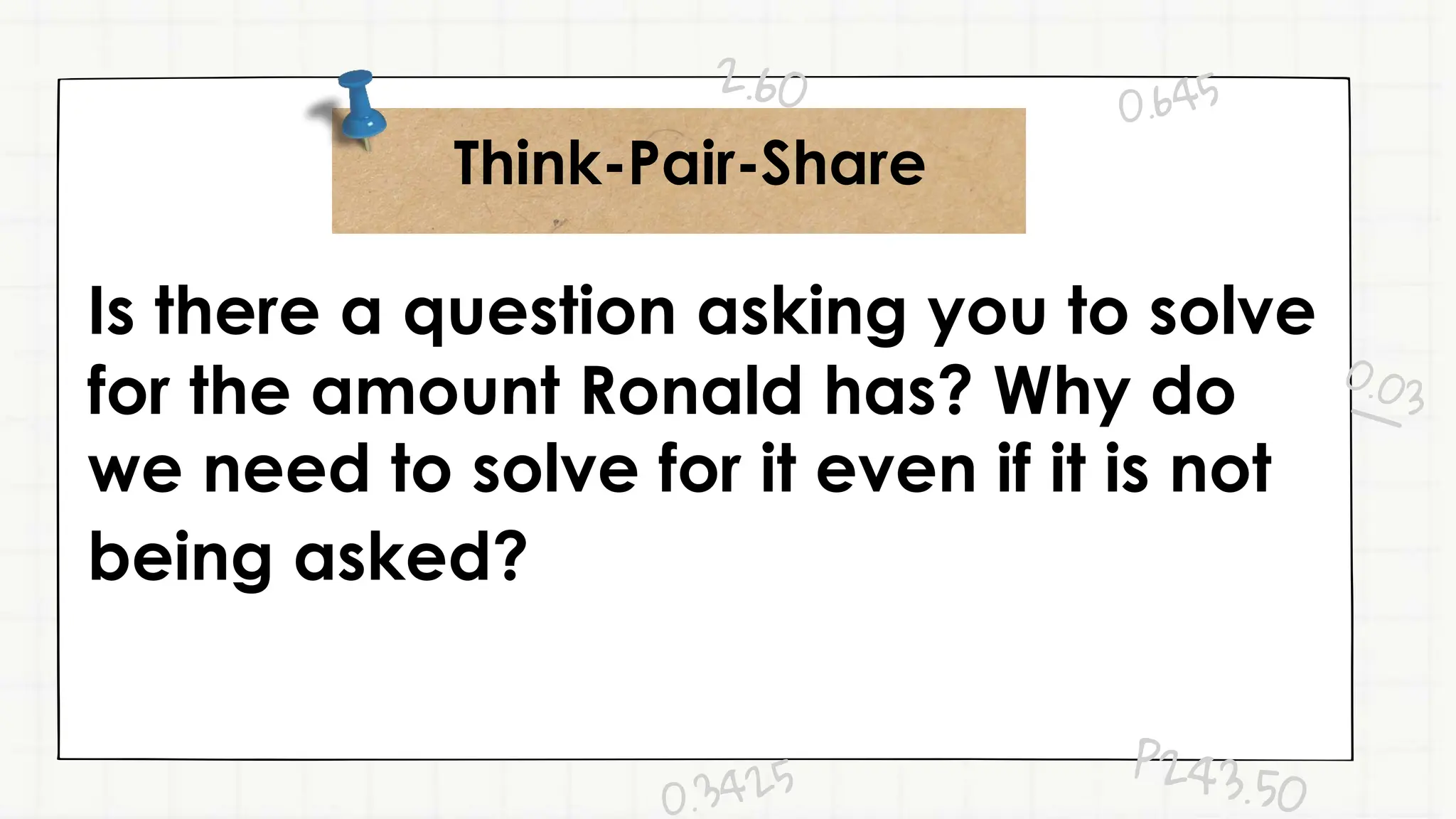 MATH 6-Q1-WEEK_6.pptx