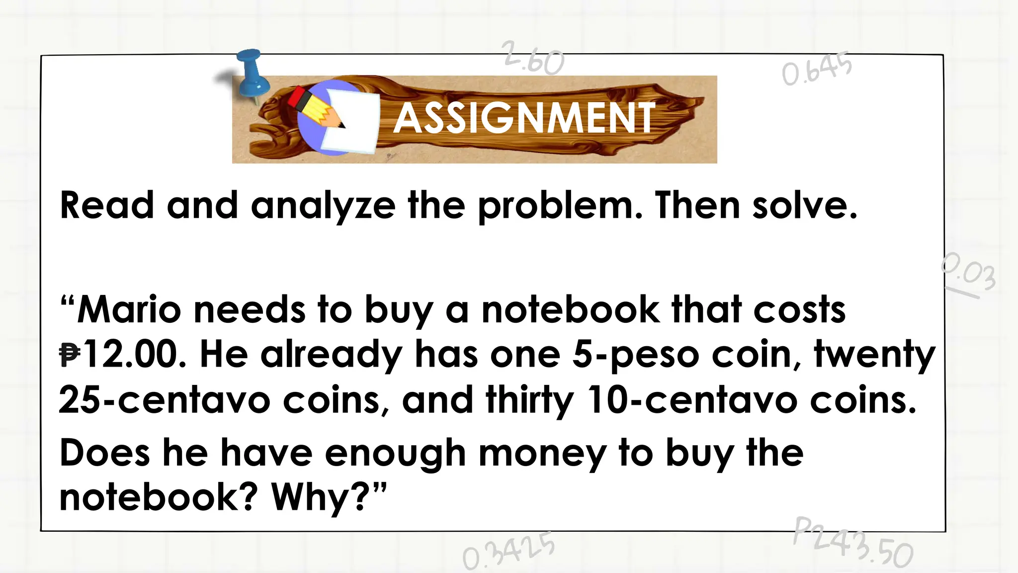 MATH 6-Q1-WEEK_6.pptx