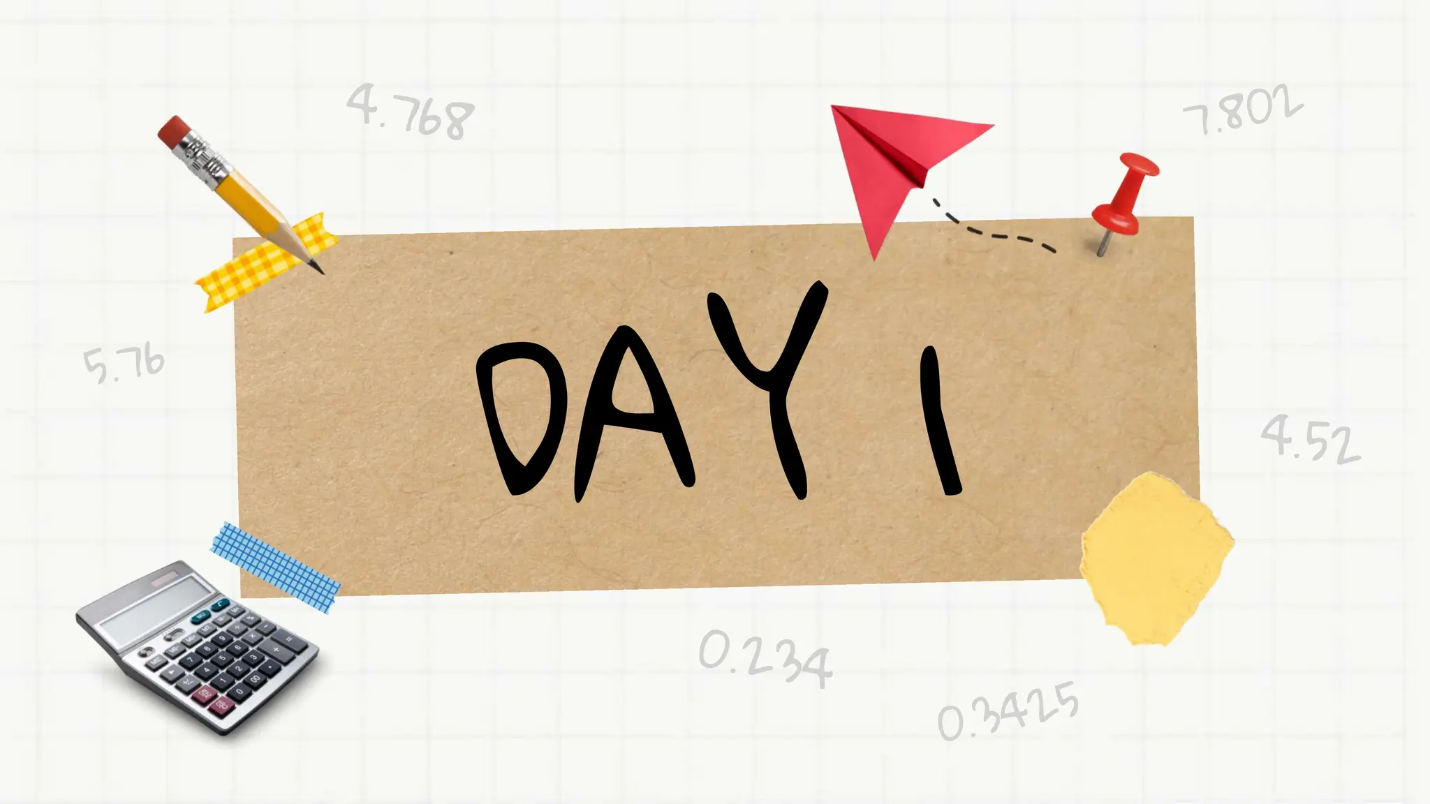 MATH 6-Q1-WEEK_6.pptx