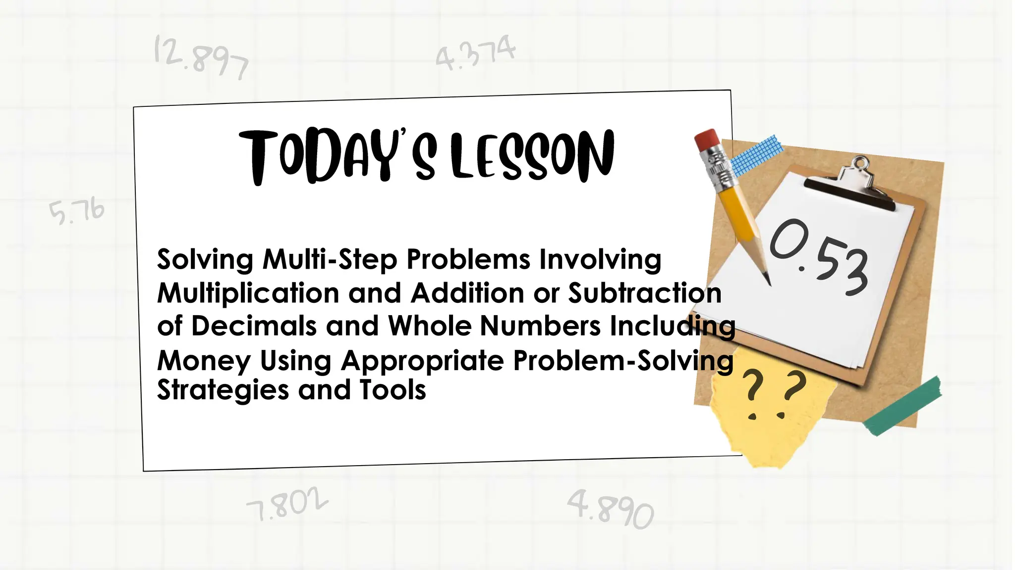 MATH 6-Q1-WEEK_6.pptx