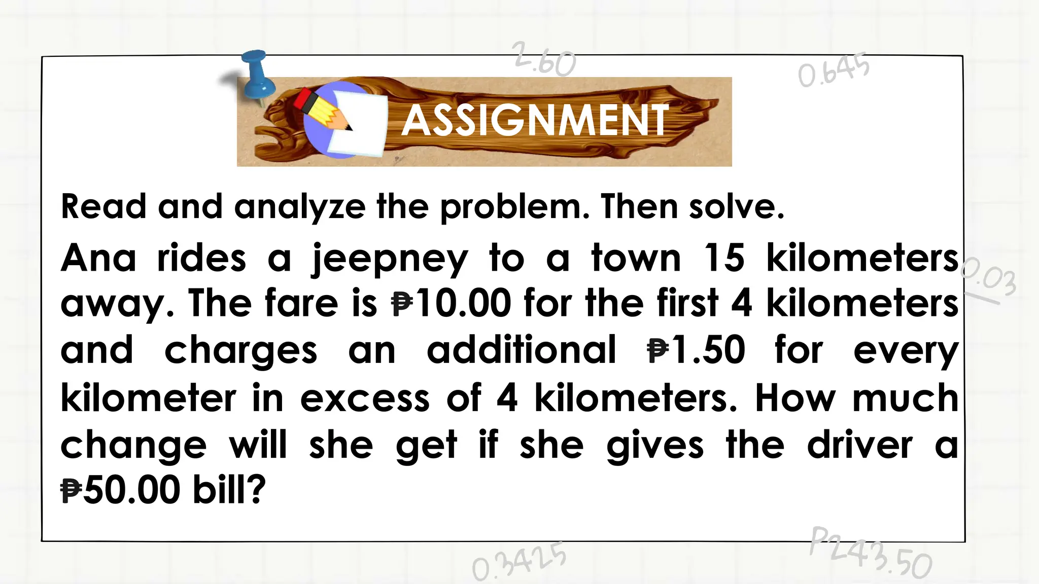MATH 6-Q1-WEEK_6.pptx