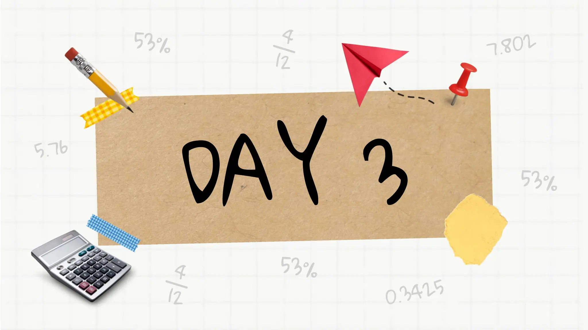 MATH 6-Q1-WEEK_6.pptx