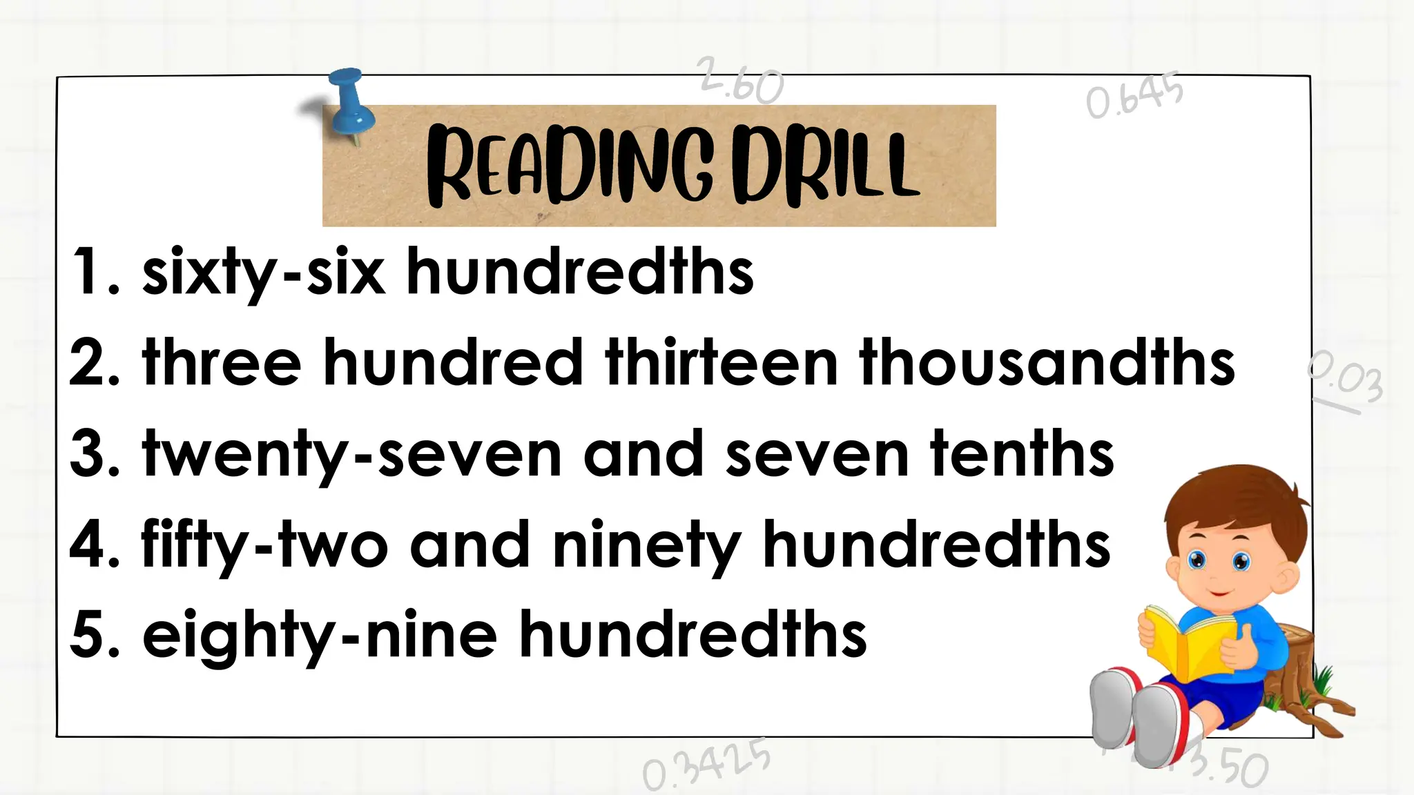 MATH 6-Q1-WEEK_6.pptx