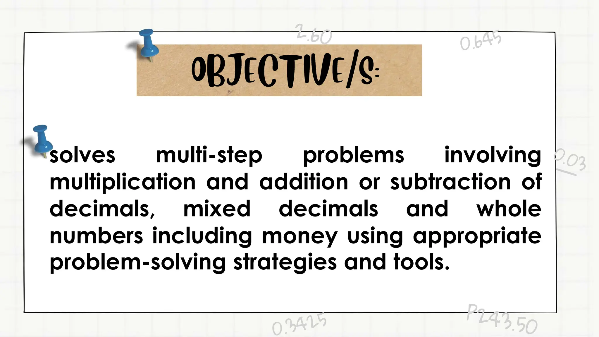 MATH 6-Q1-WEEK_6.pptx