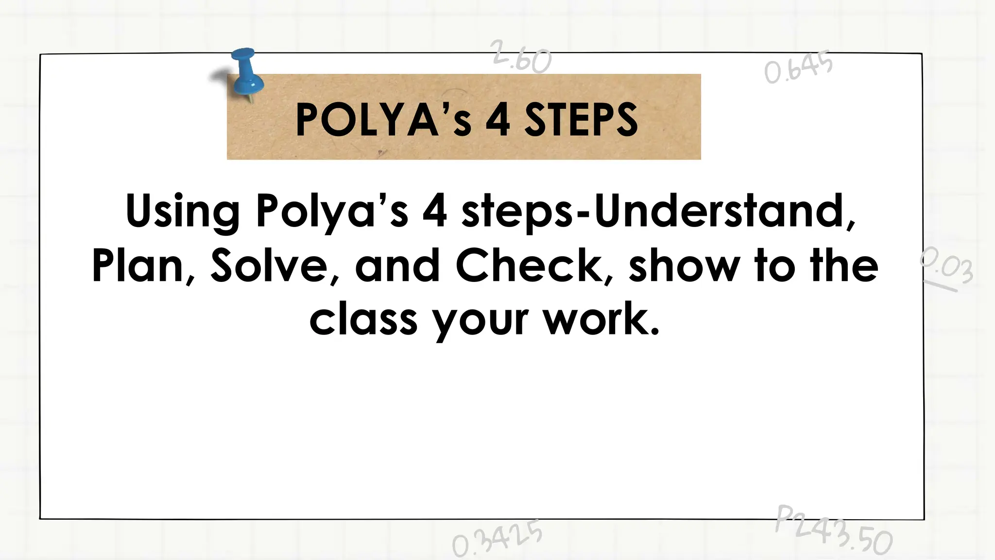MATH 6-Q1-WEEK_6.pptx
