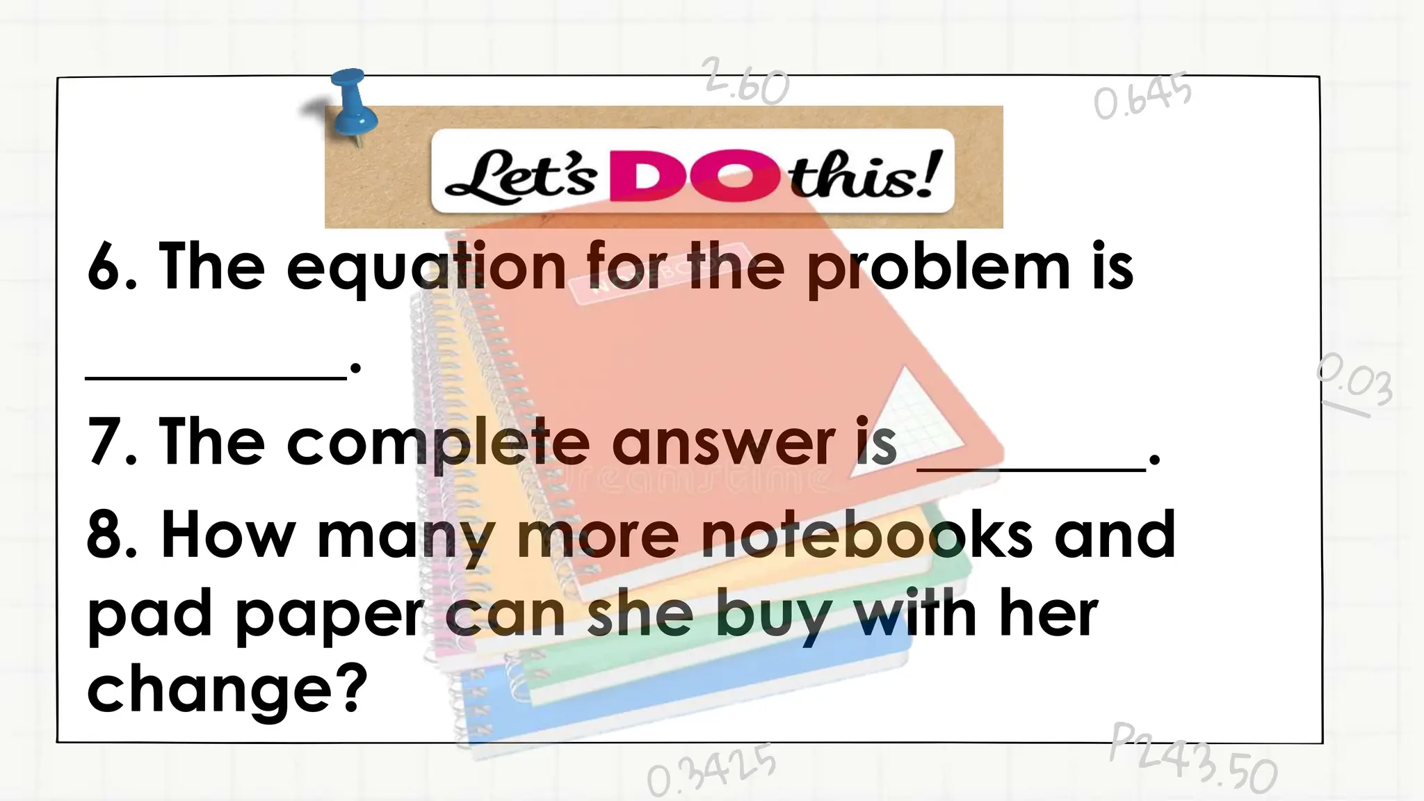 MATH 6-Q1-WEEK_6.pptx