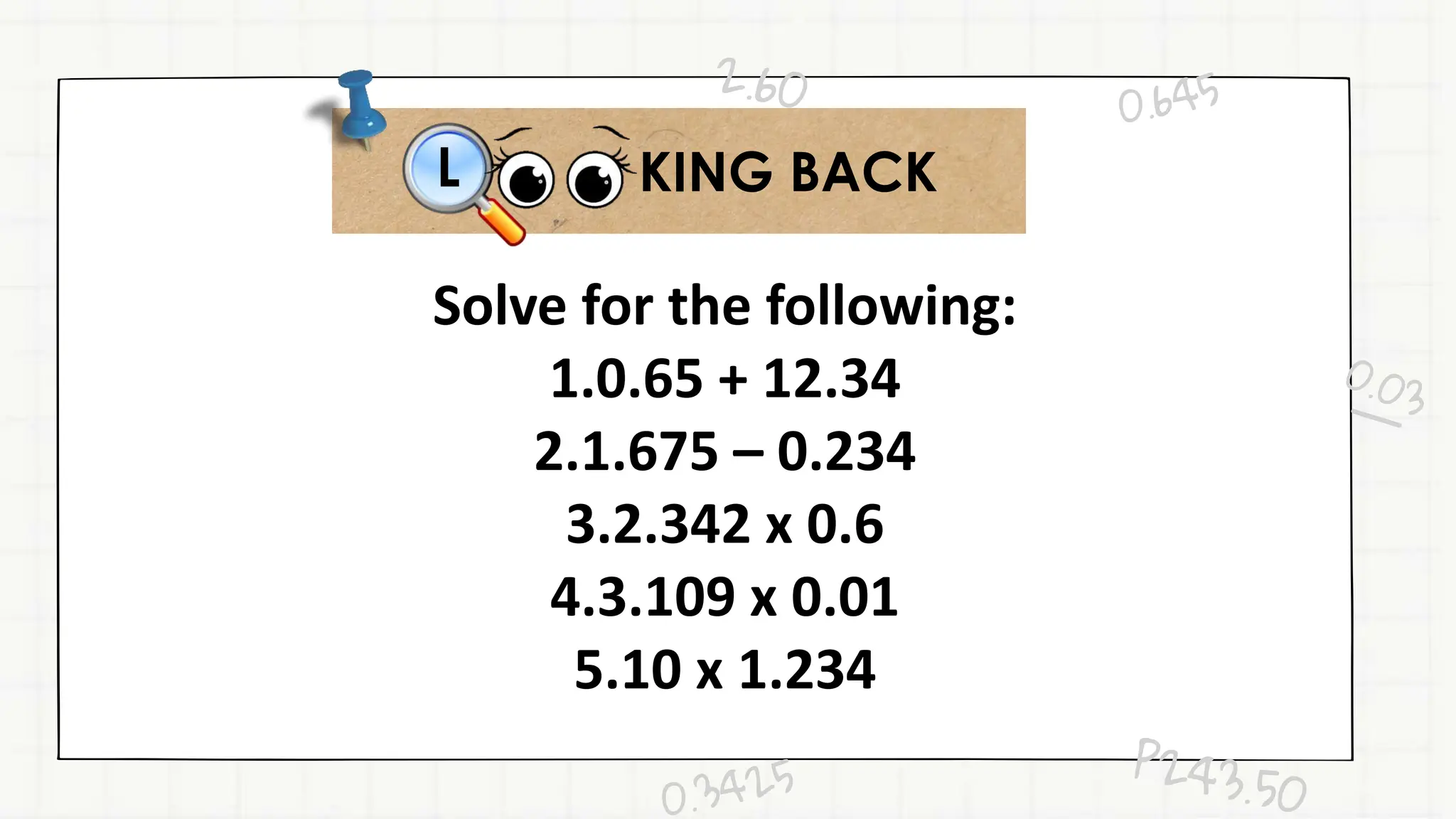MATH 6-Q1-WEEK_6.pptx