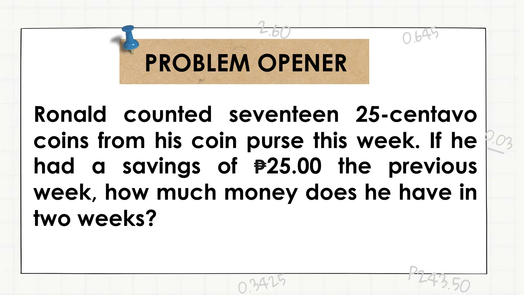 MATH 6-Q1-WEEK_6.pptx