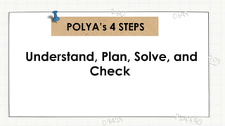 MATH 6-Q1-WEEK_6.pptx