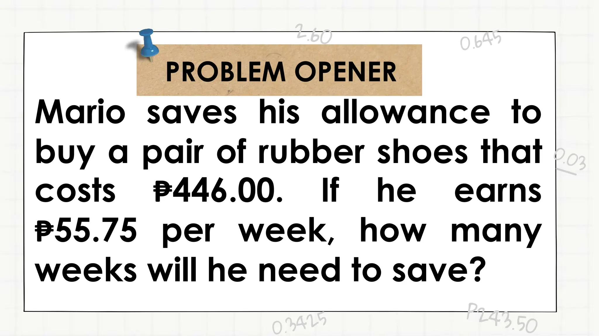 MATH 6-Q1-WEEK_7.pptx