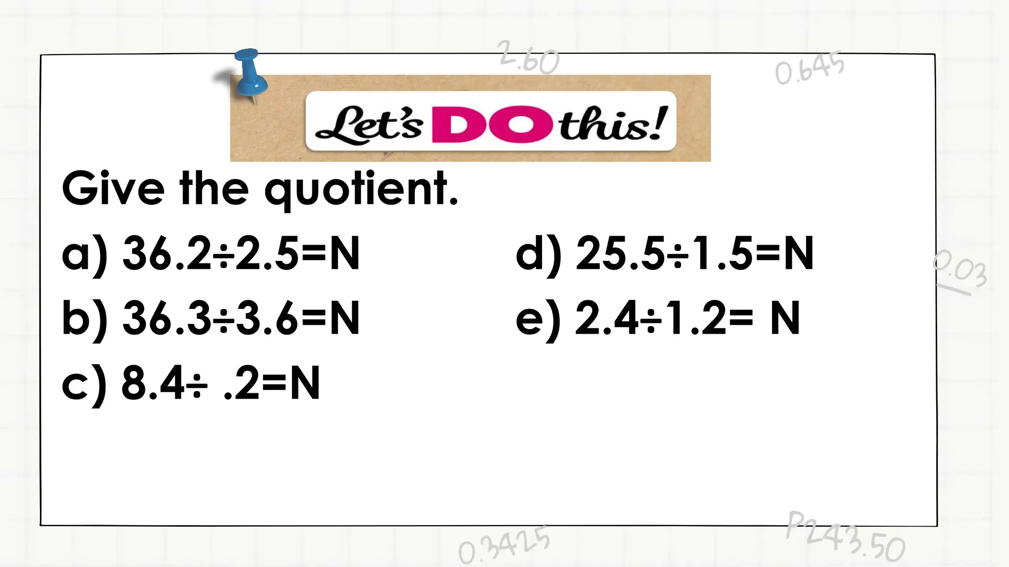 MATH 6-Q1-WEEK_7.pptx