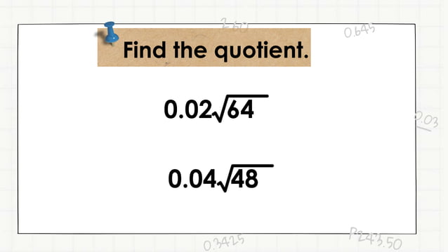 MATH 6-Q1-WEEK_7.pptx