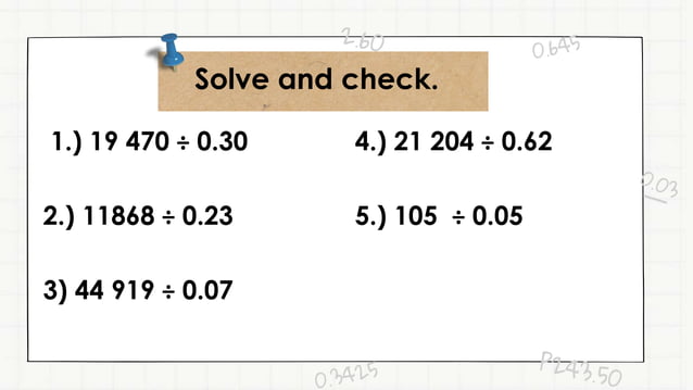 MATH 6-Q1-WEEK_7.pptx