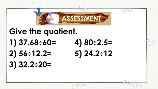 MATH 6-Q1-WEEK_7.pptx