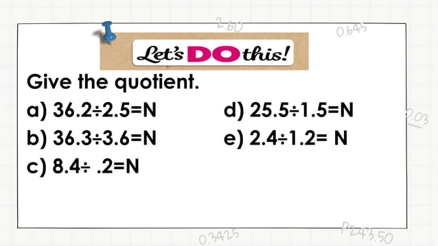 MATH 6-Q1-WEEK_7.pptx