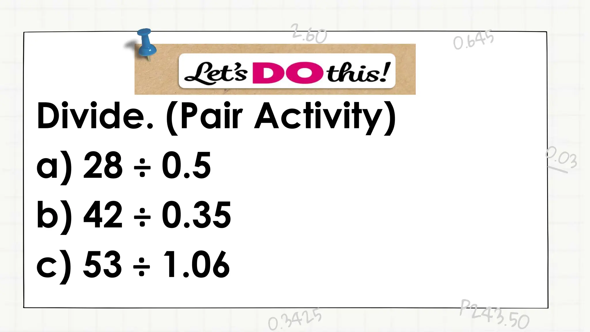 MATH 6-Q1-WEEK_8.pptx