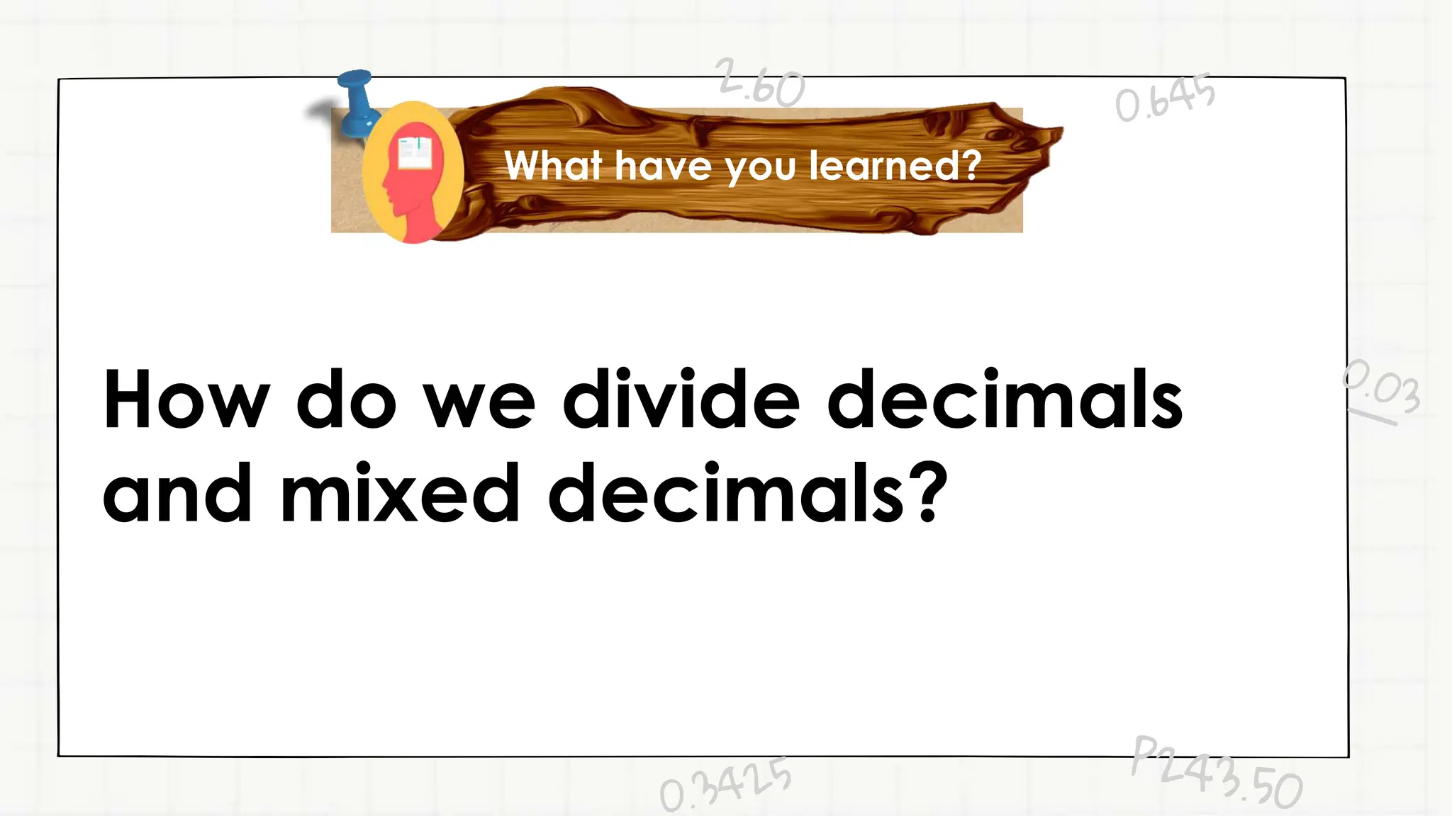 MATH 6-Q1-WEEK_8.pptx