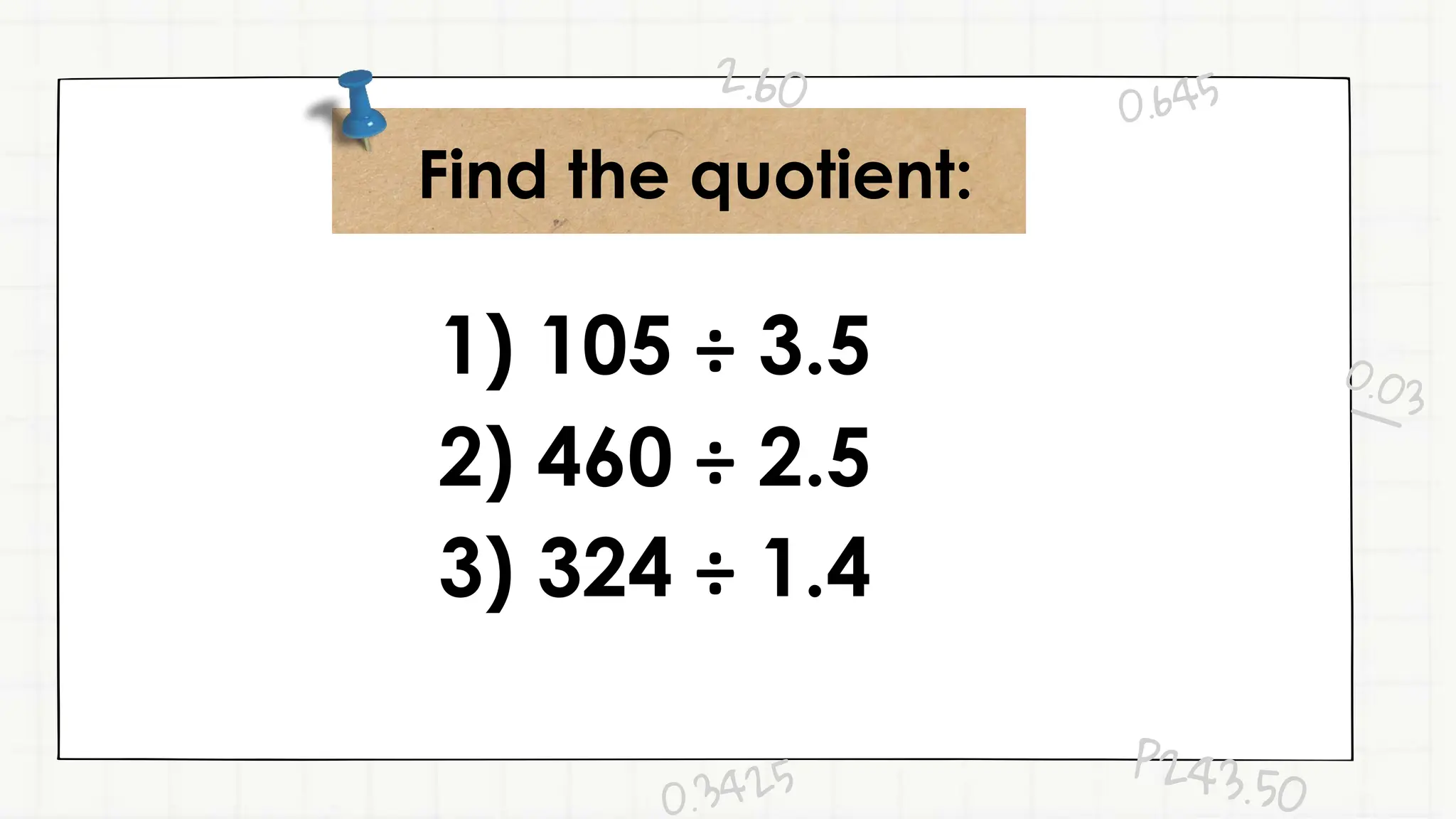 MATH 6-Q1-WEEK_8.pptx