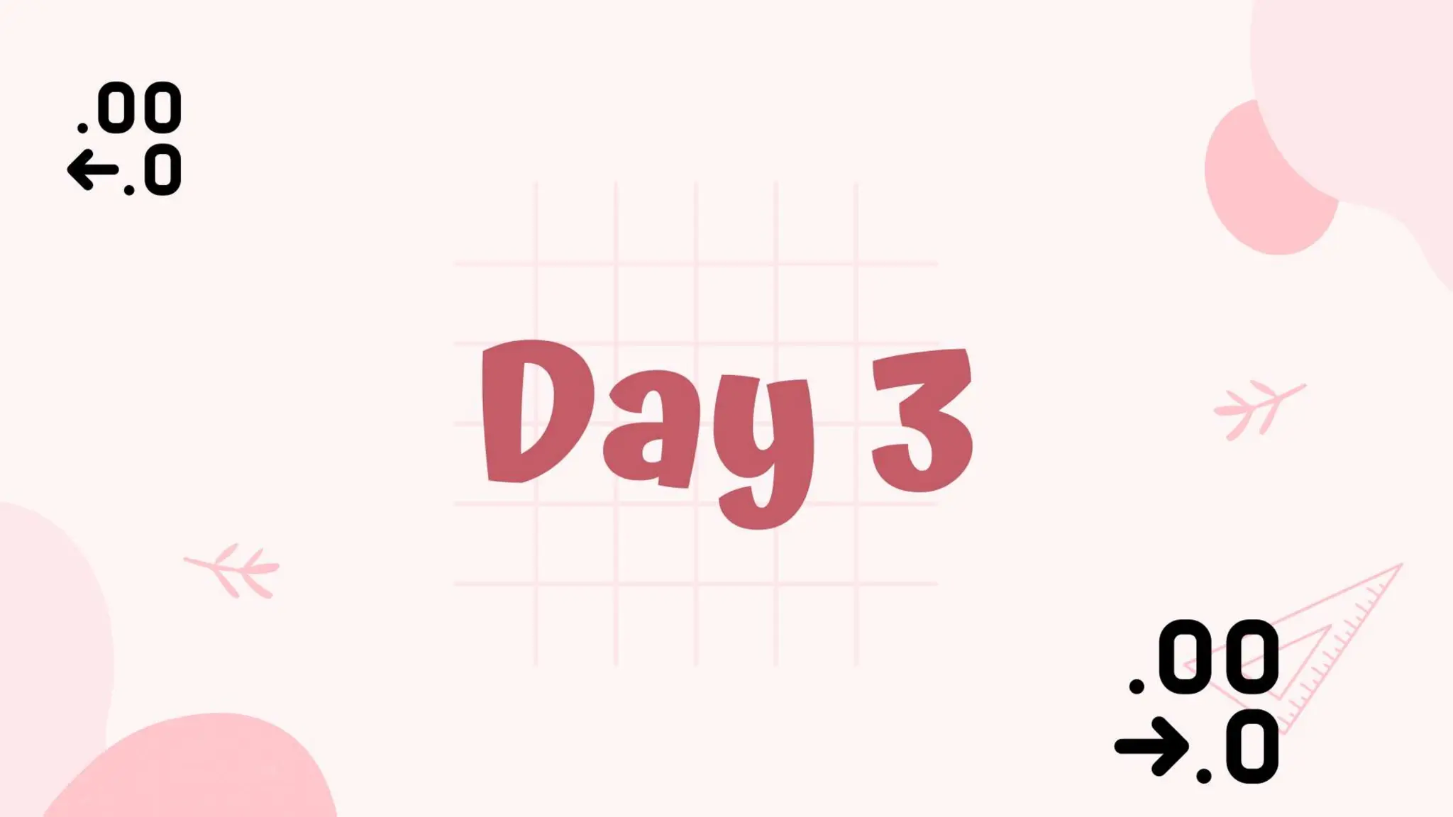 MATH 6-Q1-WEEK_8.pptx