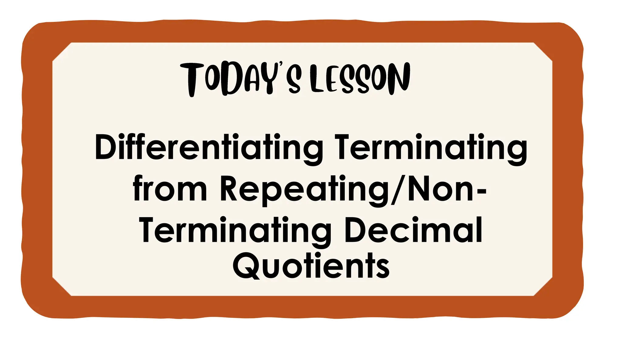 MATH 6-Q1-WEEK_8.pptx
