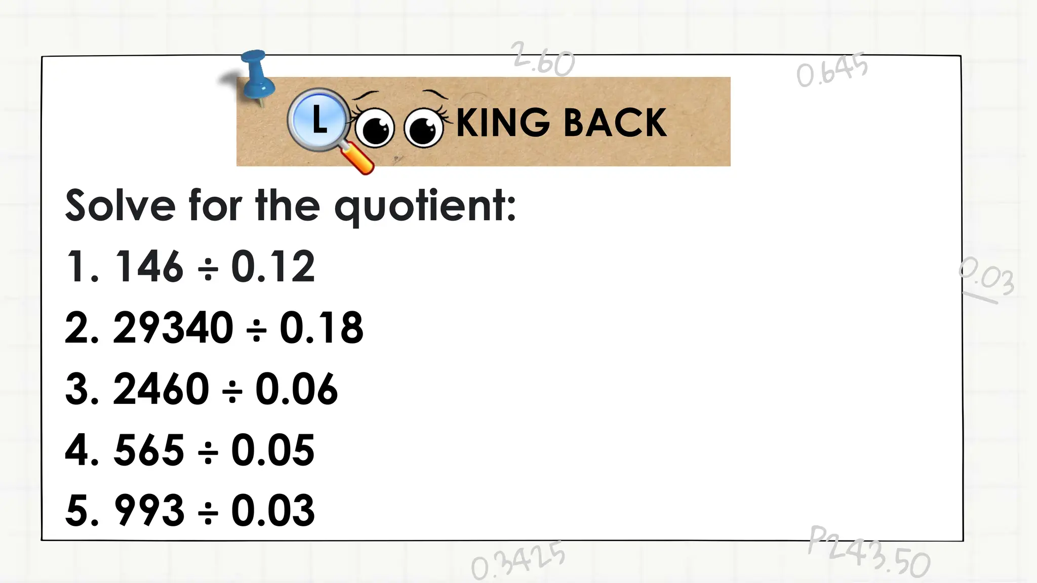 MATH 6-Q1-WEEK_8.pptx