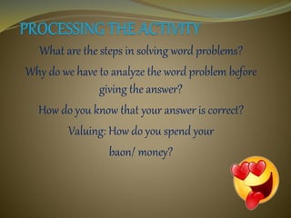 Powerpoint Presentation in Mathematics 6.pptx