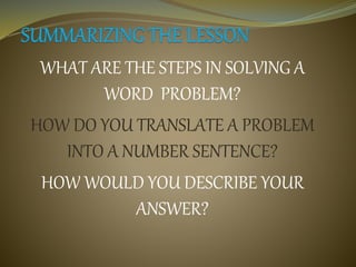 Powerpoint Presentation in Mathematics 6.pptx