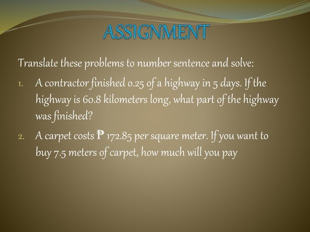 Powerpoint Presentation in Mathematics 6.pptx