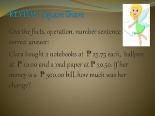 Powerpoint Presentation in Mathematics 6.pptx