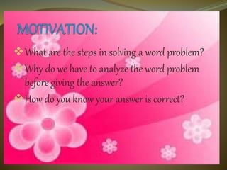Powerpoint Presentation in Mathematics 6.pptx