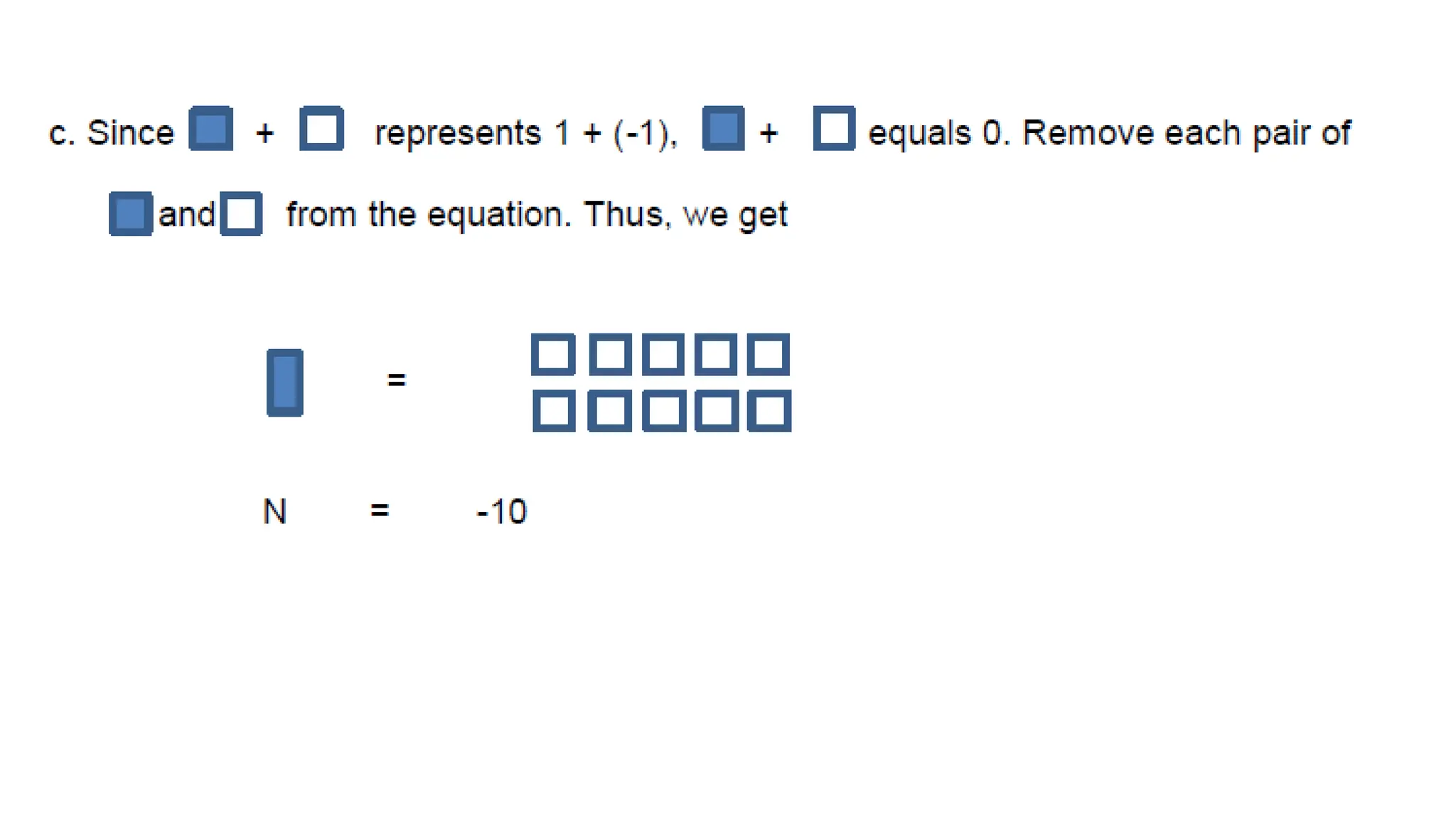 Representing Quantities in Real-life Situations using Algebraic Equation | PPTX