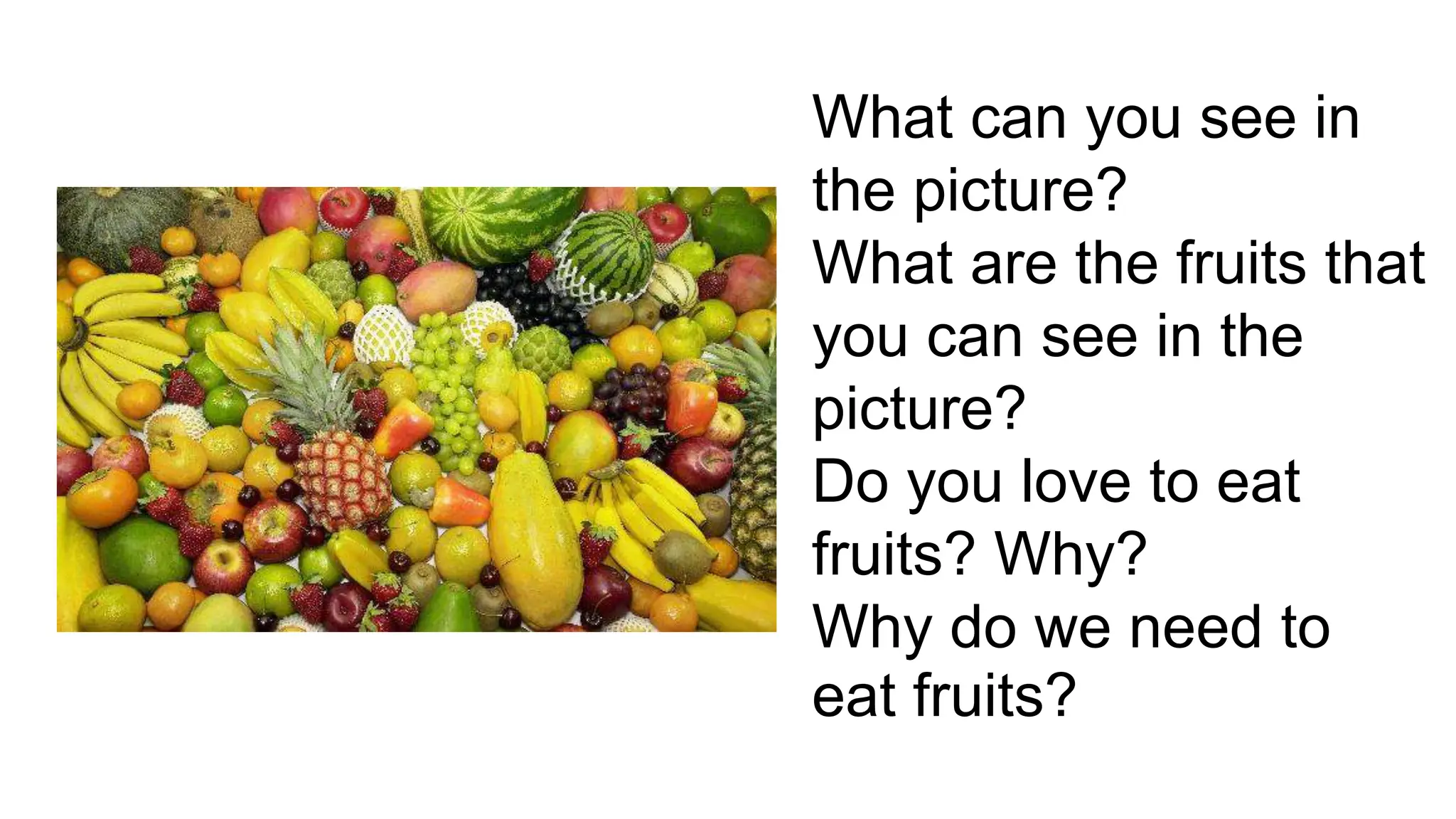 Representing Quantities in Real-life Situations using Algebraic ...